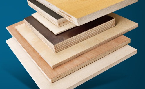 Tipos e Usos dos Compensados – Atacadão do Compensado | Madeirites | OSB